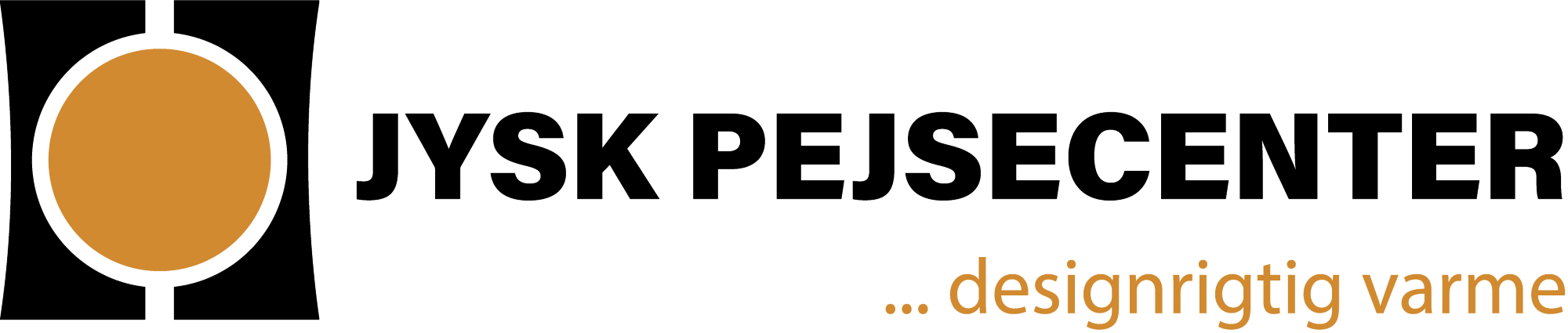 Contura brændeovne | Køb Contura hér | Jysk Pejsecenter