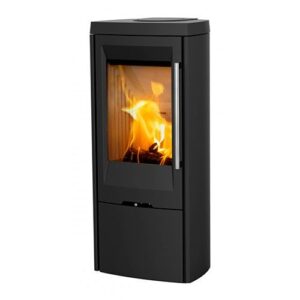 Termatech Brændeovne | Køb de flotte modeller | Jysk Pejsecenter