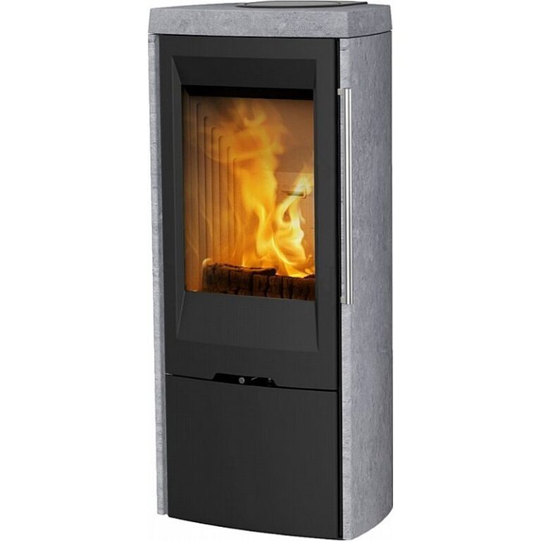 Termatech Brændeovne | Køb de flotte modeller | Jysk Pejsecenter