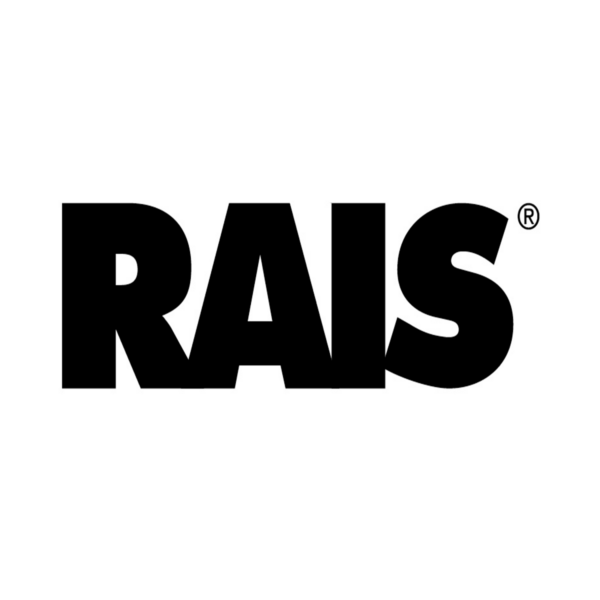 RAIS Arkiv - Jysk Pejsecenter